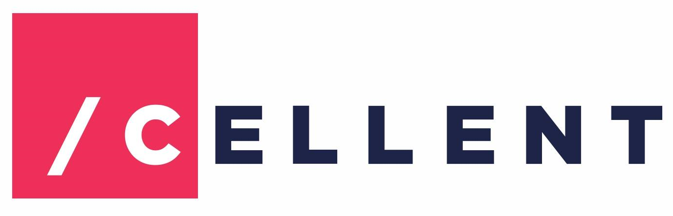 Cellent Tec - Soluções em Tecnologia